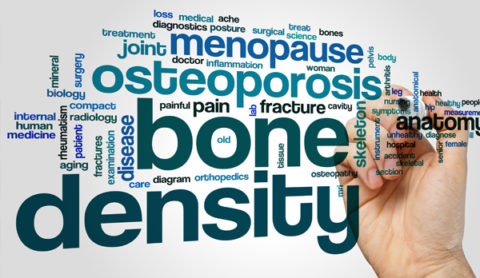 Diagnostic Imaging - watsonvillehospital.org